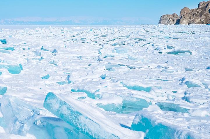 Global Regulations Impacting Freon™ Refrigerants